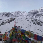 Annapurna base camp trek, Nepal - Practical Tips for Travelers