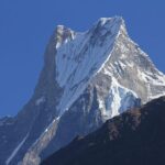 Annapurna Base Camp Trekking - What Makes This Trek Unique?