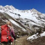 Annapurna Base Camp Trekking - Itinerary Insights and What You’ll Experience