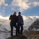 Annapurna Base Camp Trekking 5 Days - The Itinerary in Detail