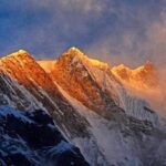 Annapurna Base Camp Trekking - Logistics and Value