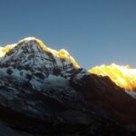 Annapurna Base Camp Trekking - Practical Considerations