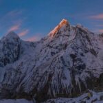 Annapurna Circuit Thorong La Pass - Why This Trek Offers Great Value