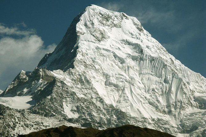 Annapurna Circuit Trail (Best Trekking Experience in the World) - Final Thoughts