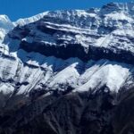 Annapurna Circuit Trek 10 Days From Kathmandu or Pokhara - An Authentic Himalayan Experience