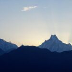 Annapurna Circuit Trek 12 days - Final Thoughts: Is This Trek Right for You?