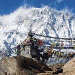 Annapurna Circuit Trek - The Value of the Tour
