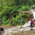Annapurna Circuit Trek - Who Should Consider This Trek?