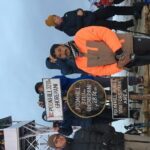 Annapurna Circuit Trek Fixed departure (Oct 1st/ Nov 1st 2025) - FAQ