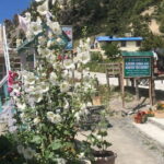 Annapurna Circuit Trek in Nepal (9 Days) - Detailed Breakdown of the Itinerary