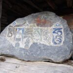 Annapurna Circuit Trekking 13 Days - Inside the Itinerary