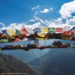 Annapurna Circuit with Tilicho Lake - What Our Reviewers Say