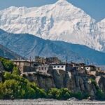 Annapurna Dhaulagiri Khopra Trekking - Who Will Love This Trek?