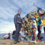 Annapurna Discovery: Trek in Nepal's Annapurna Conservation Area - Who Is This Tour Best For?