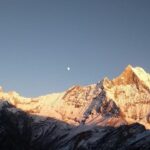 Annapurna Full Circuit Trek - The Detailed Itinerary Breakdown