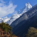 Annapurna Ghandruk trek - What Travelers Say