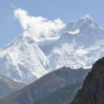Annapurna II Expedition - What Makes This Expedition Valuable