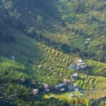 Annapurna Khopra Ridge - Authentic Experiences & What You’ll Love