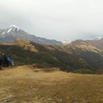 Annapurna: Mardi Himal Base Camp Trek - Deep Dive into the Itinerary