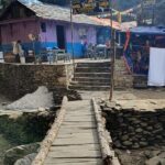 Annapurna Poon Hill Sunrise Trek - FAQ