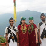Annapurna - Poon Hill Trek - What Makes This Trek Stand Out?