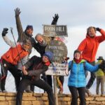 Annapurna Poonhill Trek - What Makes This Trek Stand Out