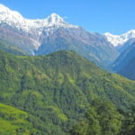 Annapurna Sanctuary Trek - 14 Days - Evaluating the Value: What You’re Getting for $860