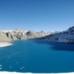 Annapurna Tilicho Lake Trek - Why This Trek Is Well Worth the Investment