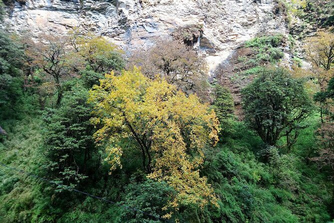 Annapurna Trekking - What Makes This Trek Special?