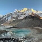 Annapurna View Trek - What Makes the Poon Hill Trek Special?