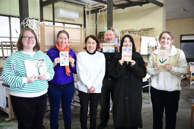 Another Japan Beyond the Mountains Stories and Traditions Await - What to Expect and What Not