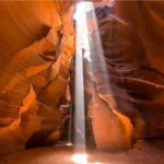 Antelope Canyon and Horseshoe Bend Tour - Detailing the Itinerary: What to Expect