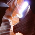Antelope Canyon X and Horseshoe Bend Scenic Tour from Sedona & Flagstaff - Who Will Love This Tour?