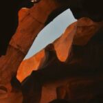 Antelope Valley Canyon Tours - Detailed Breakdown of the Itinerary