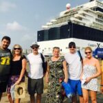 Anthem of The seas Mumbai Shore excursion - Authenticity and Real-Life Reviews