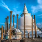 Anuradhapura Ancient City Tuk Tuk Tour - FAQ