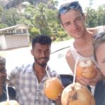 Anuradhapura To Sigiriya Day Tour - What the Tour Includes and Excludes