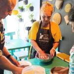 Anyone Can Cook - Bentota Cooking Class - Who Will Love This Experience?