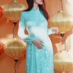 Ao Dai Rental Hoi An - What Is the Ao Dai Rental Experience?