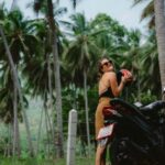 Ao Nang: Explore Krabi with Hotel-Delivered Scooter Rental - How the Service Works
