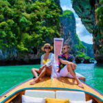 Ao Nang: Island-Hopping Snorkel Tour w/ Amazing Hong Island - Is It Worth the Price?