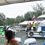 Ao Nang to Phuket by Green Planet Speed Boat via Koh Yao Islands - Pricing and Value