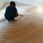 [Aomori Prefecture] Tour the history and architecture in Towada City, the art city - A Closer Look at the Itinerary