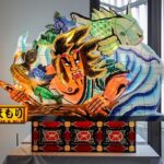 Aomori Private Customizable 6-Hour Tour - In-Depth Look at the Itinerary & Attractions