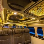 Aonang any hotel to Krabi airport Private transfer - The Real Deal: What to Expect from the Transfer Service