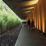 Aoyama Art Museum Tour from Tokyo - Who Will Enjoy This Tour?