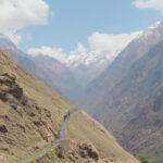 Api Base Camp Trek - An In-Depth Look at the Api Base Camp Trek