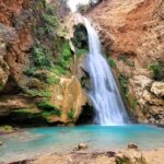 Apoala Magic Waterfalls Hike and Swim Adventure - Key Points