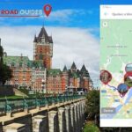 APP Self-Guided Tours Quebec with Audioguide - Final Thoughts: Worth Considering for the Self-Starter