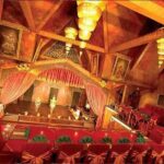 Apsara Theatre Performance include Dinner & Hotel Pickup - A Closer Look at the Experience